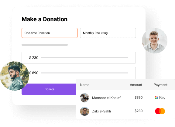 WidgetIntroductionImage