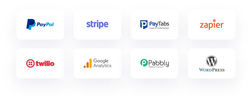 WidgetIntroductionImage